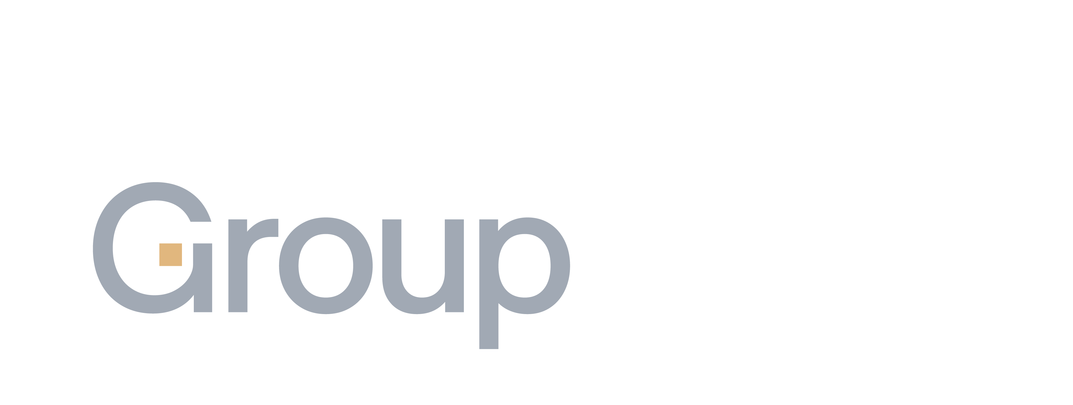 Atlas Copco